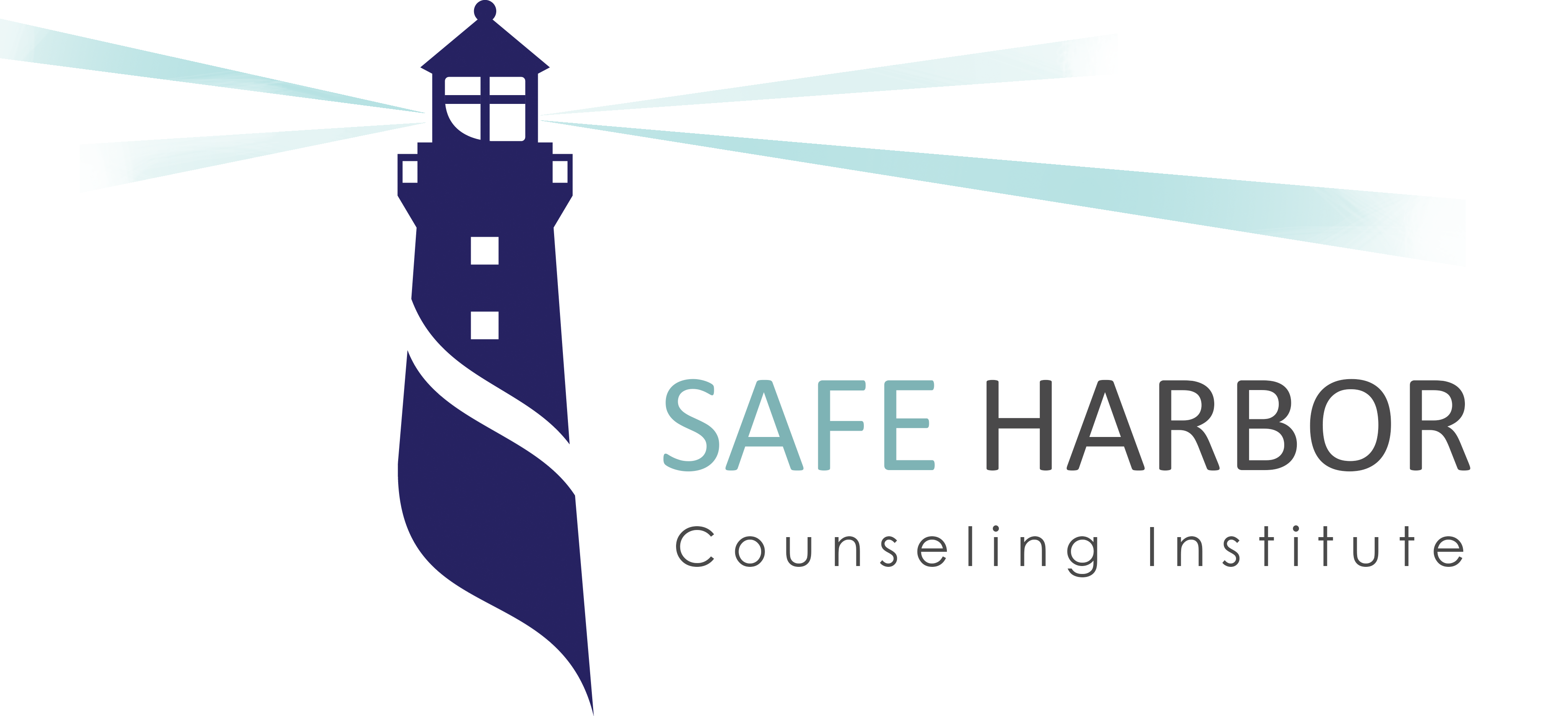 about us – Safe Harbor